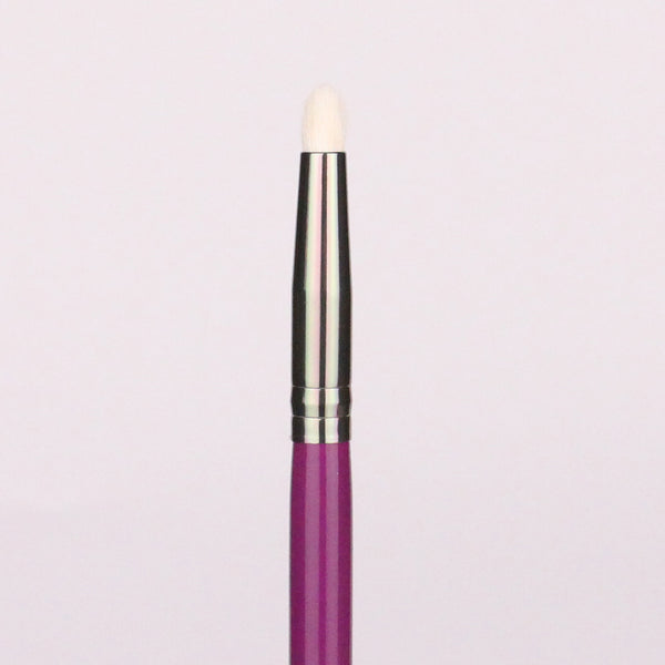 BB02 Pencil Brush – Buff&Blend